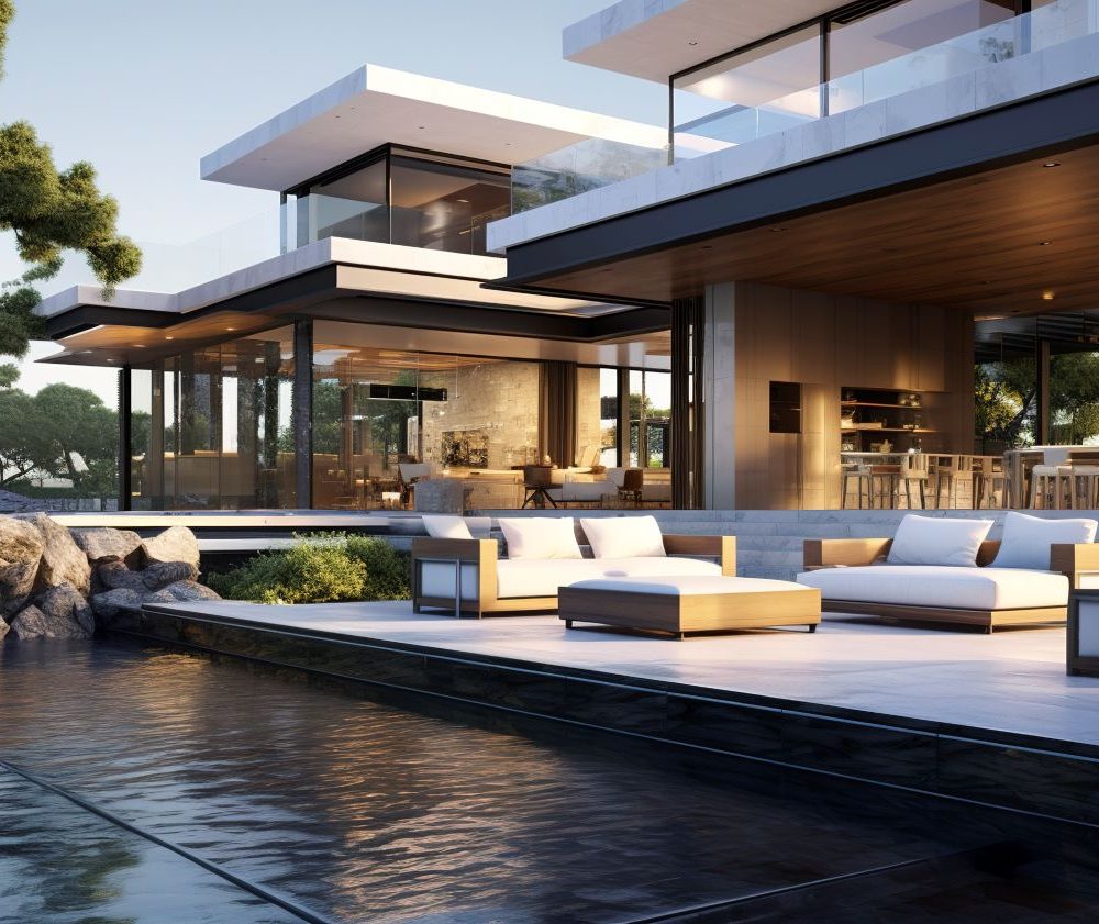Home - Cleonice Interiors